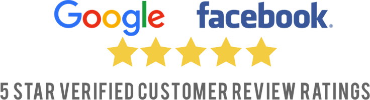 Magic Russ - Children's Entertainer & Magician