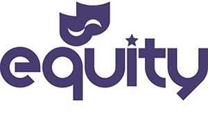 Magic Russ - Children's Entertainer & Magician