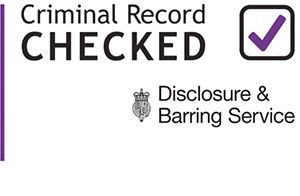 Magic Russ - Children's Entertainer & Magician