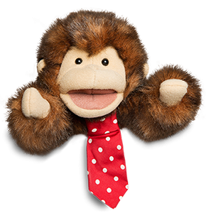 Magic Russ - Children's Entertainer & Magician