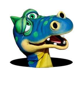 Magic Russ - Children's Entertainer & Magician