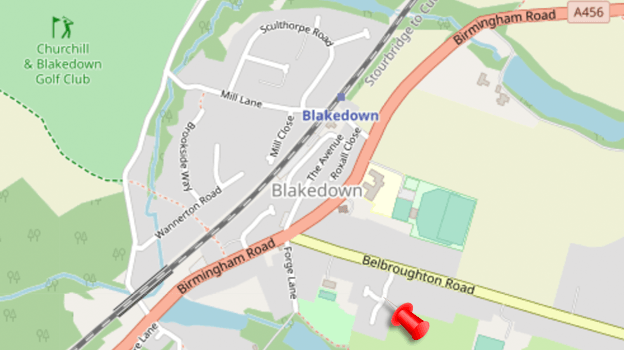 Magic Russ - Children's Entertainer & Magician