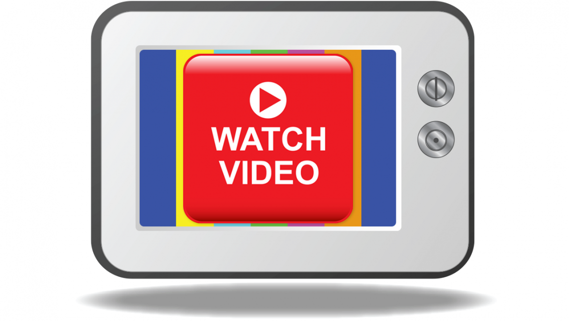 Magic Russ - Children's Entertainer & Magician