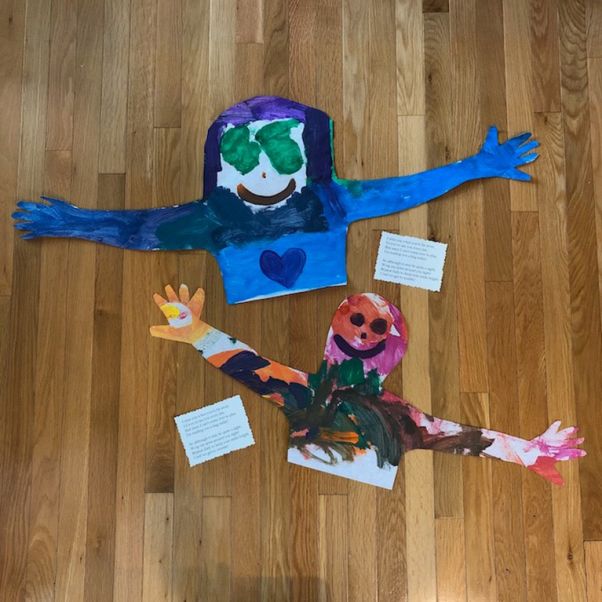 Magic Russ - Children's Entertainer & Magician