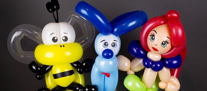 Magic Russ - Children's Entertainer & Magician