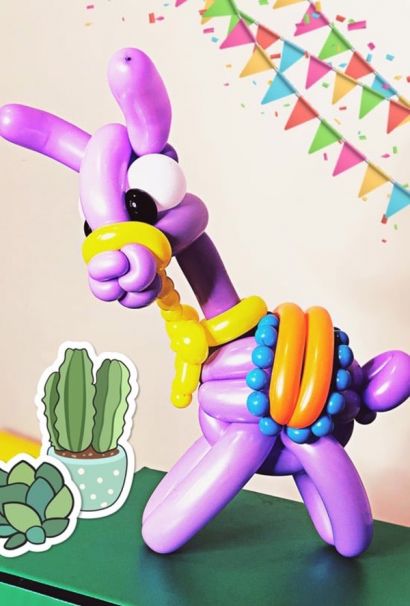 Magic Russ - Children's Entertainer & Magician