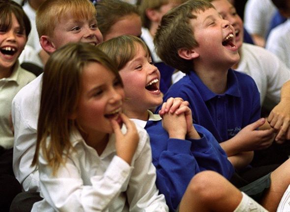 Magic Russ - Children's Entertainer & Magician